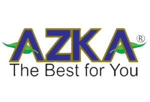 Home - Azka.co