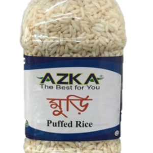 Azka.co – Food That You Can Trust