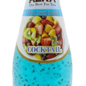 Azka.co – Food That You Can Trust