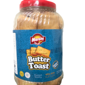 Azka.co – Food That You Can Trust