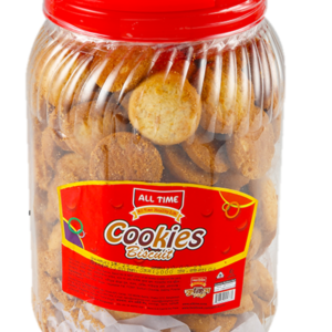 Azka.co – Food That You Can Trust