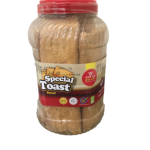 Azka.co – Food That You Can Trust