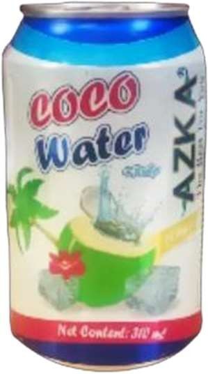 AZKA CHINIGURA RICE 1KG 15PKT – Azka.co